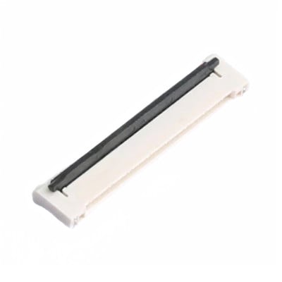 JUSHUO AFC31-S40FIA-00 FFC FPC Flat Flexible Connector Assembly