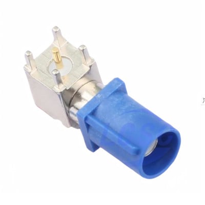 kinghelm KH-FKRM-1007-04D