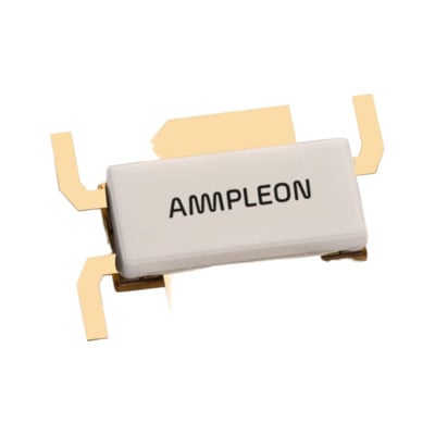 Ampleon BLF8G38LS-75VU Single FET MOSFET