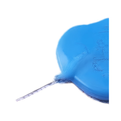 Brightking 560KD07 Metal Oxide Varistor (MOV)