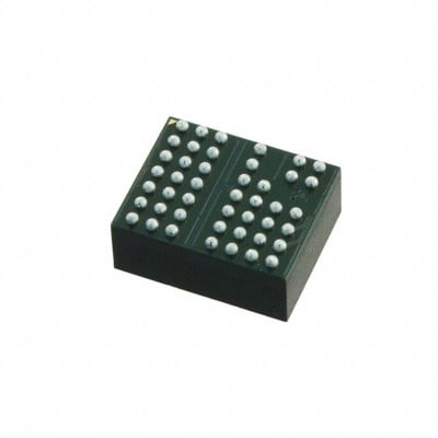 Bulgin H3146CABAEX Limit Switch for sale