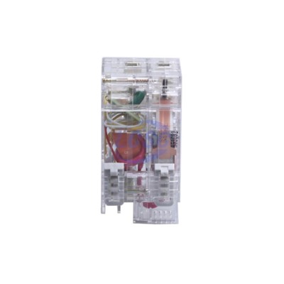 Delixi Electric DZ47TRLEN1C32 Miniature Residual Current Circuit Breaker for sale