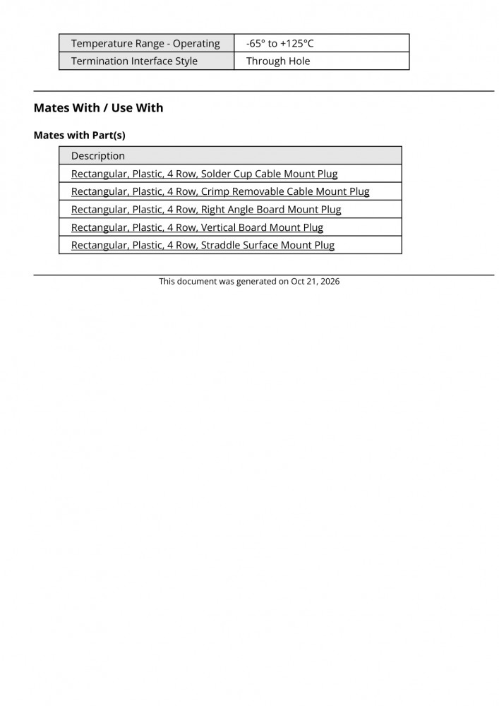 RM422-110-812-9602 technical document page 3