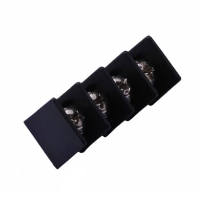 JILN JL45C-09504B01 Barrier Blocks Chip for sale