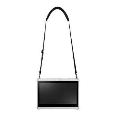 Shoulder Strap (Portrait) for sale