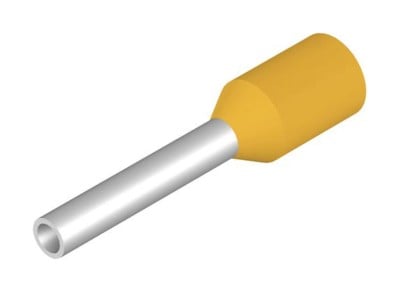 WEIDMULLER 9021100000
