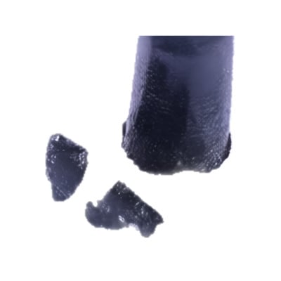 Yuandi TS-1093C-A135B3-D1 Tactile Switch