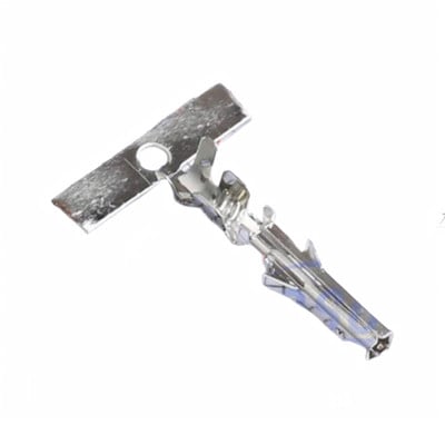 Ckmtw 3-3961T012-D000 Rectangular Connector Contacts