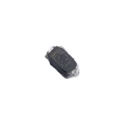 Guangdong Hottech 1N5817WS