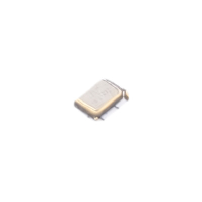 JLYE Y201616MDBCX Crystal Oscillator Chip