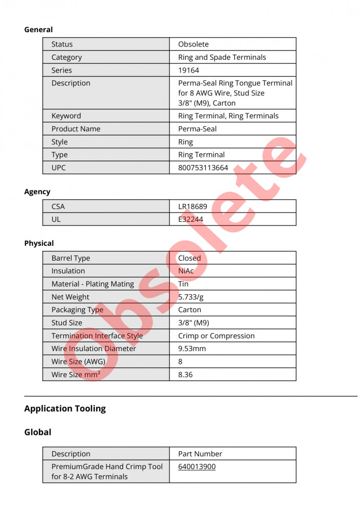 191640082 technical document image, page 2