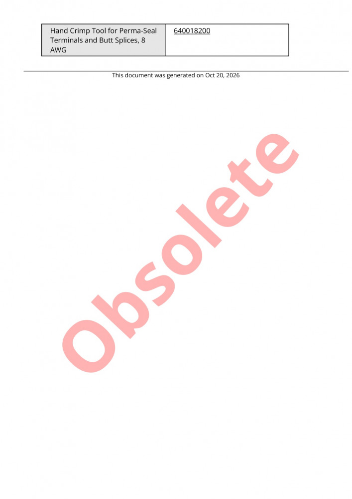 191640082 technical document image, page 3