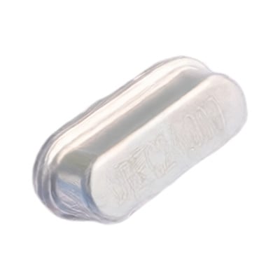 CREC 01.X.SD.114JLRI024000000 Crystal Chip