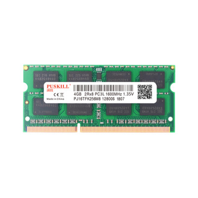 Infineon DD175N32K for sale