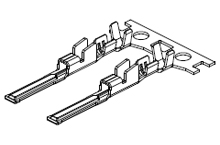 Molex 5035610000 for sale