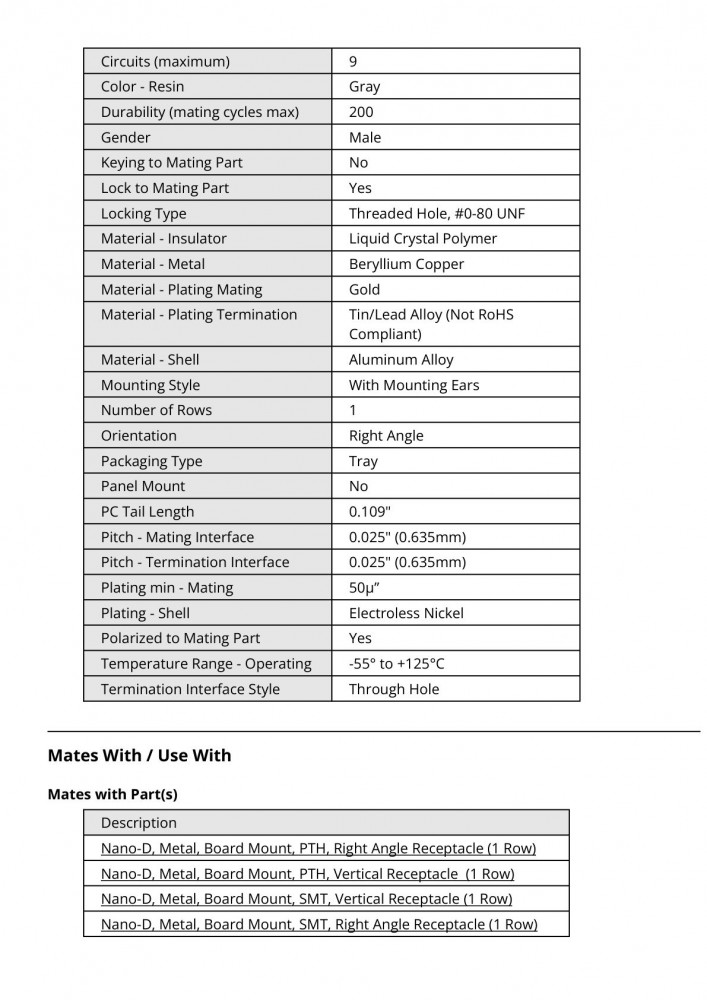 Product document image 2