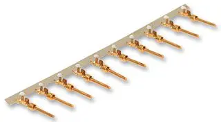 EATON SM14M1TK6 Multi Purpose Chip for sale
