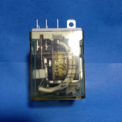 IDEC RH3B-ULDC24V for sale