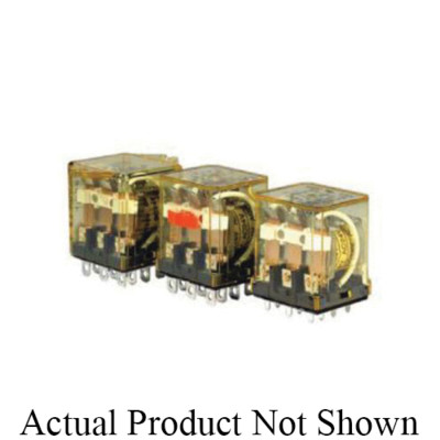 IDEC RH3B-ULDC24V for sale
