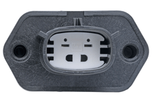 Molex 194190015