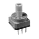 APEM PT65706 DIP Switch – Reliable SIP/DIP Switch for PCB Mounting