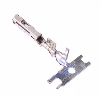 JST SJ2M-21GF-M1.0N