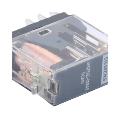 SIEMENS 3RQ00620AF20