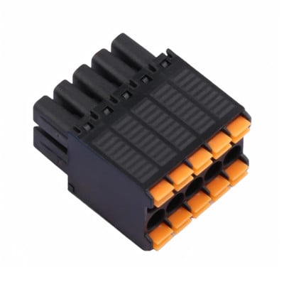 JILN JL15EDGKNH-35005B01 Header Plug Socket for sale