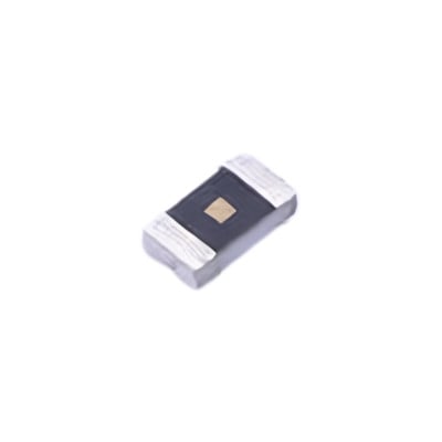 ROHM ESR10EZPF22R0 Surface Mount Chip Resistor