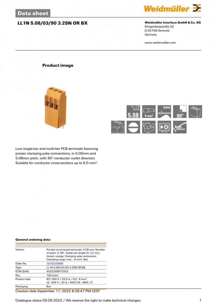 1975370000 technical document page 1