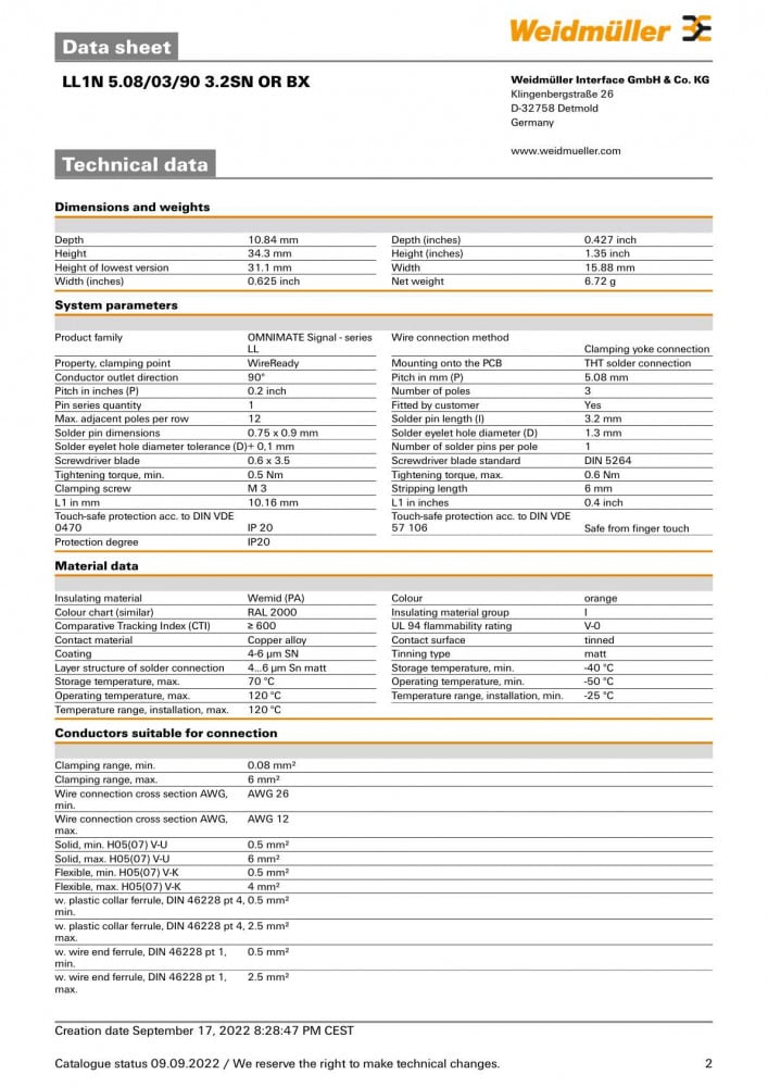1975370000 technical document page 2