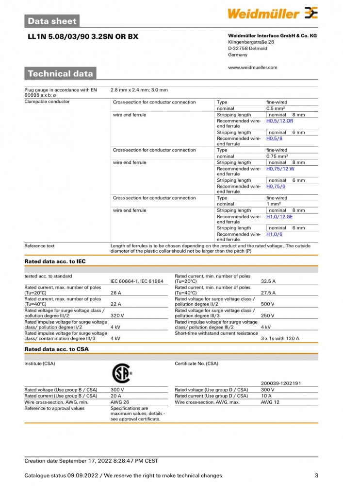 1975370000 technical document page 3
