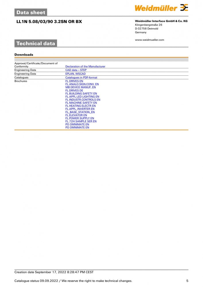 1975370000 technical document page 5