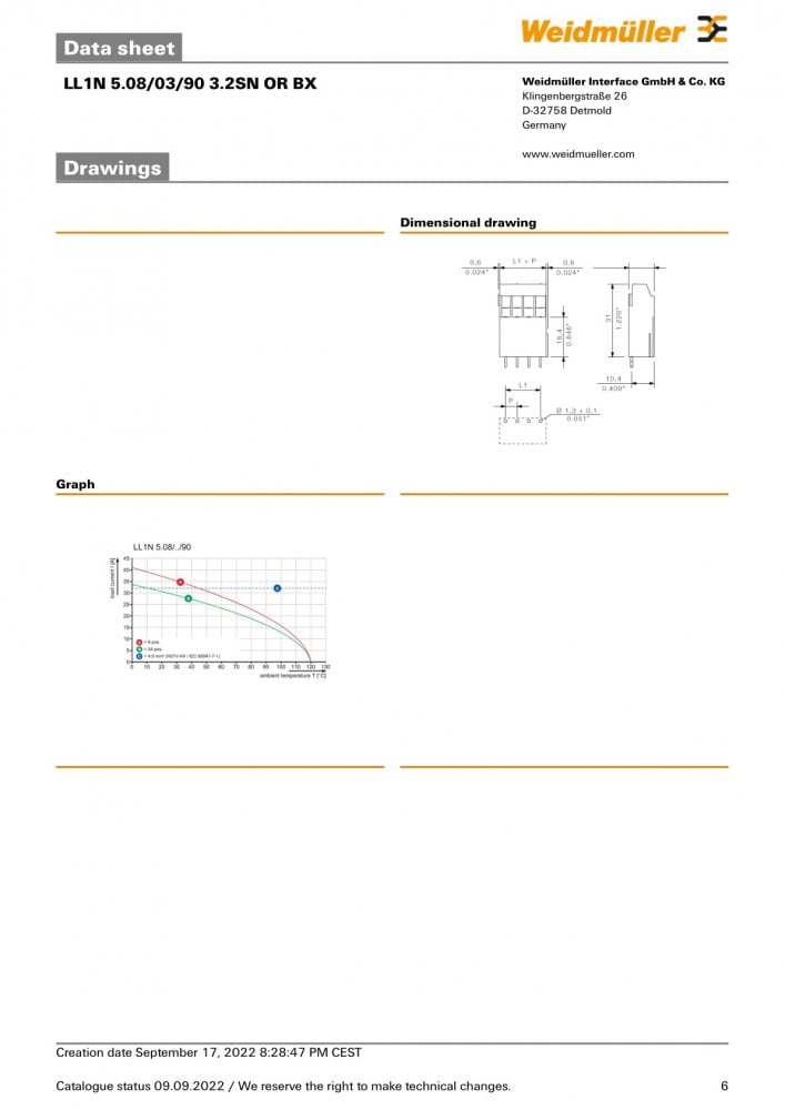 1975370000 technical document page 6