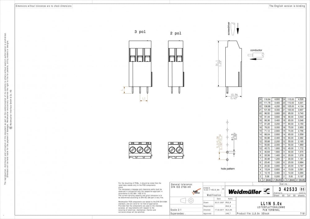 1975370000 technical document page 7