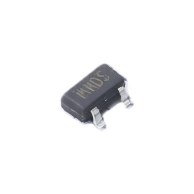 CONNTEK KTH1702CC-ST3 Solid State Switch Chip