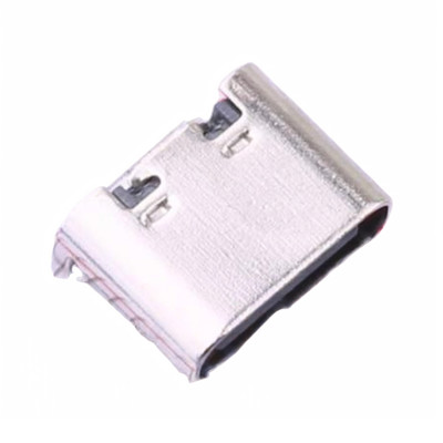 Hanbo Electronic MC-311D-H55