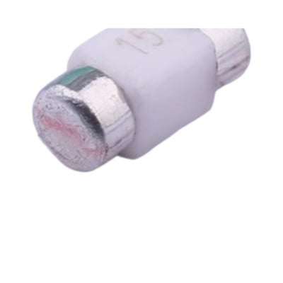 HOLLY 25F-150H Fuse for sale