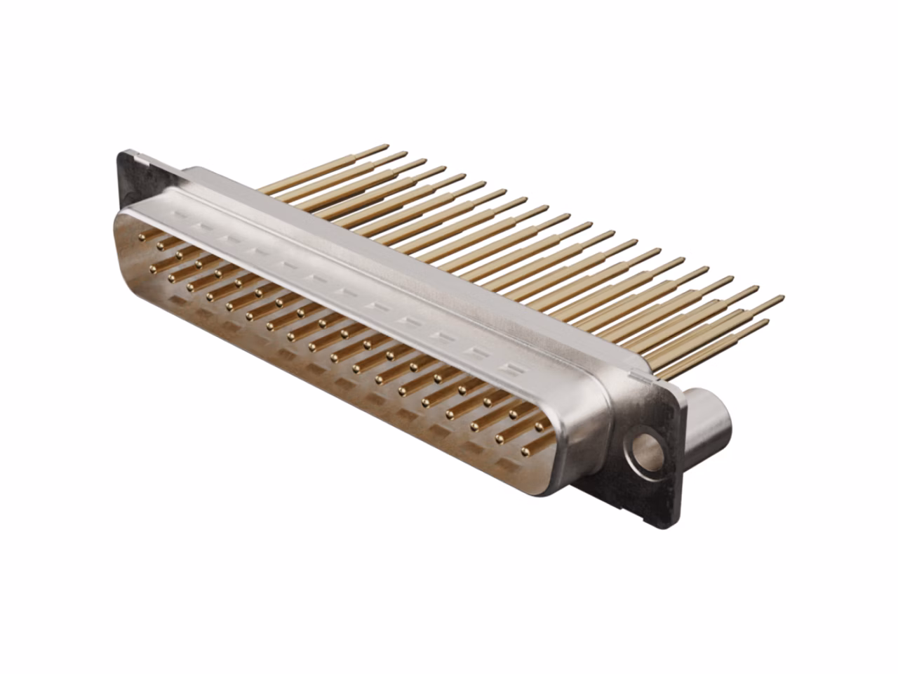 Molex 1731091502 for sale