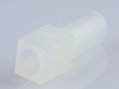 Molex 50841015 for sale