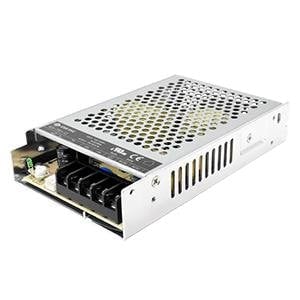 CUI VGS-320D-15 AC DC Configurable Power Supply Module