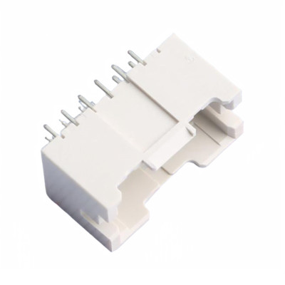 G-Switch GT-A2501WVD-108SBT01 Male Header Pins