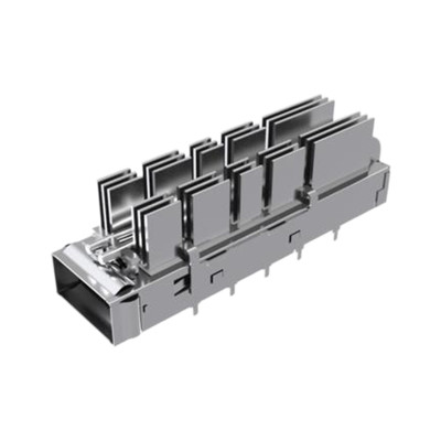 Amphenol UE36C2622106A4A