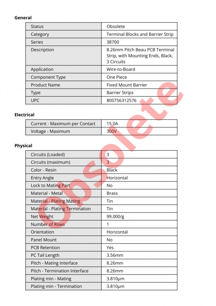 387006103 technical document image, page 2