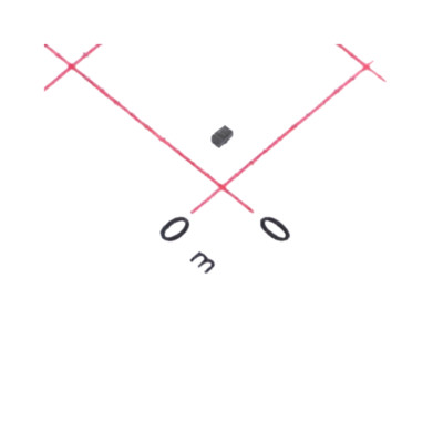 Comchip ACPDUC24V-HF TVS Diode