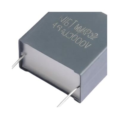 KYET MMKP154J2J1502 Film Capacitor