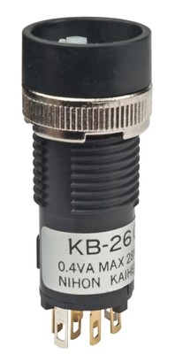 Miniature Pushbutton for sale