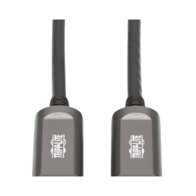 EATON U420F-10M-D3 USB Cable Assembly