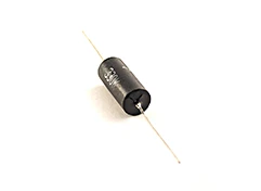 ASPC70-1R0M-RC for sale
