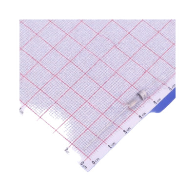 Hongda 31FCF2A250V Fuse Chip